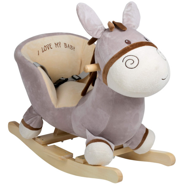 Home page - Bebebrands